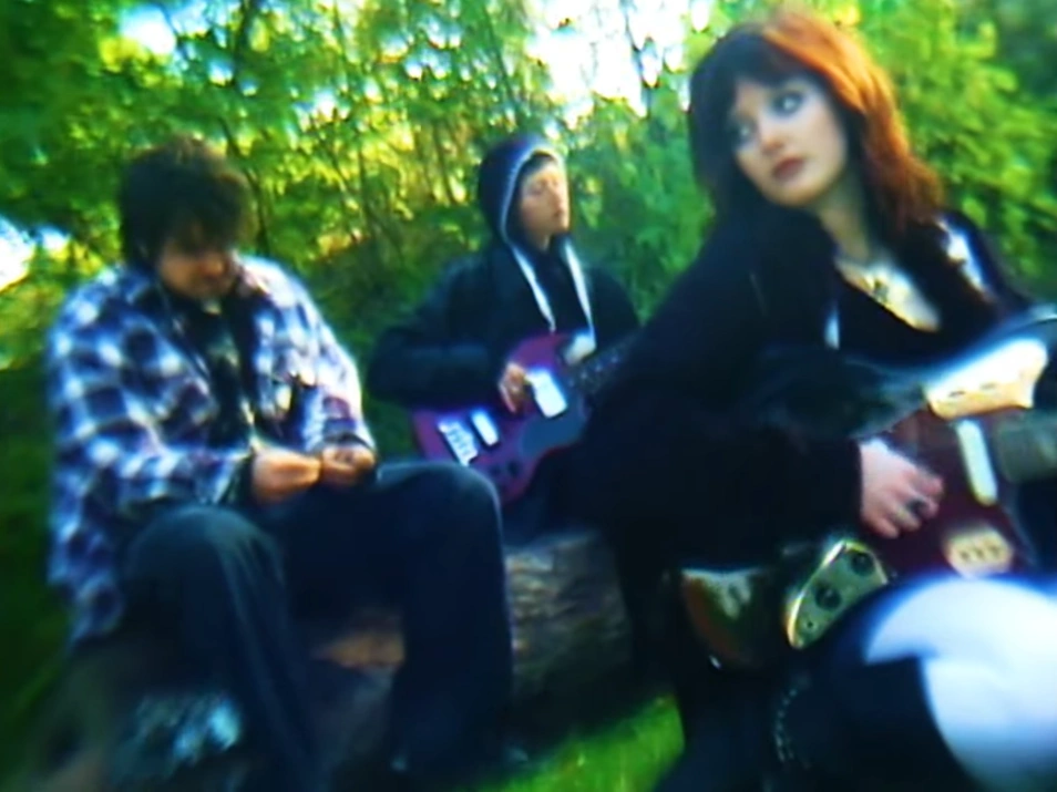 Soursweet | Music Video Wiki | Fandom