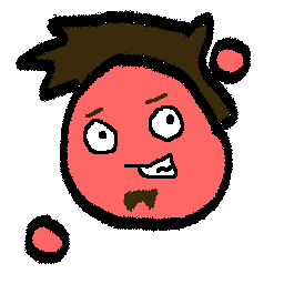 Another LTIB Parody/Series Cast | Microsoft Sam and his Fellow TTS ...