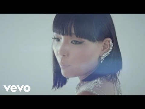 Alive (Dami Im) | Music Video Wiki | Fandom