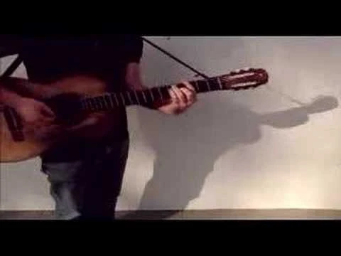 Face Up | Music Video Wiki | Fandom