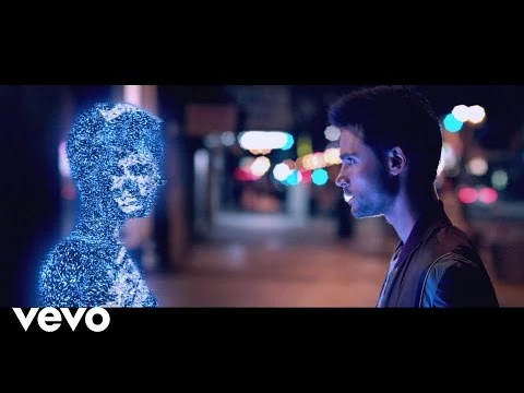 Two Minds | Music Video Wiki | Fandom