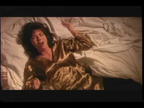 Tell Me Again (Tammy Graham) | Music Video Wiki | Fandom