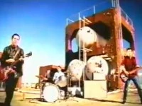 The Way (Fastball) | Music Video Wiki | Fandom