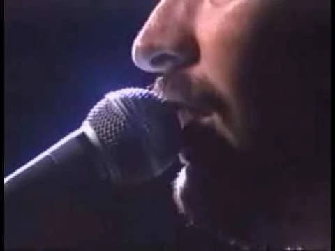 Heaven (Chris Rea) | Music Video Wiki | Fandom