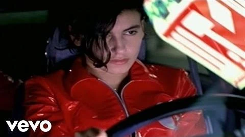 Car Song (Elastica) | Music Video Wiki | Fandom