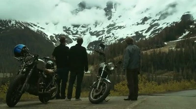 Fortunate Son | Music Video Wiki | Fandom