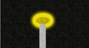 The Golden IWAY Cookie | Microsoft Sam and his Fellow TTS Voices Wiki ...