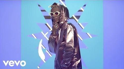 Mocca | Music Video Wiki | Fandom