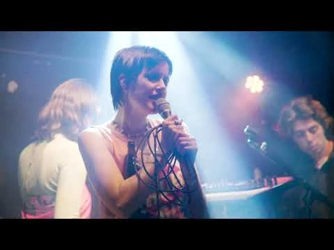 I Miss My Man | Music Video Wiki | Fandom