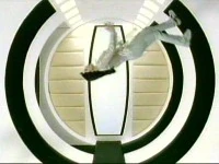 Spaceman (Bif Naked) | Music Video Wiki | Fandom