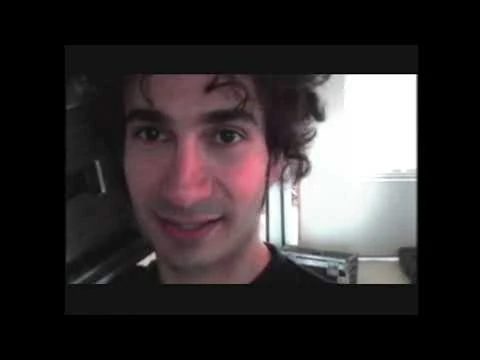 Anthem (Superchick) | Music Video Wiki | Fandom