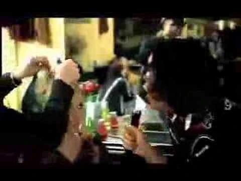 Suspicious Character | Music Video Wiki | Fandom