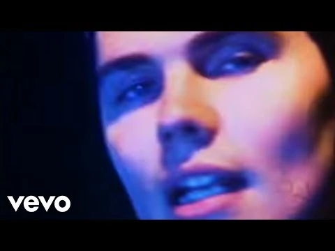 Cherub Rock | Music Video Wiki | Fandom