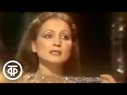 Slides | Music Video Wiki | Fandom