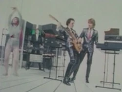 The Buggles | Music Video Wiki | Fandom