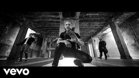 Tequila Sunrise (Cali y El Dandee) | Music Video Wiki | Fandom