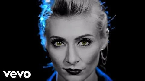 Pulses | Music Video Wiki | Fandom