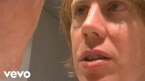 The Empty Page | Music Video Wiki | Fandom