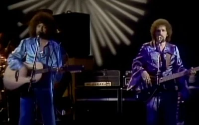 Telephone Line | Music Video Wiki | Fandom