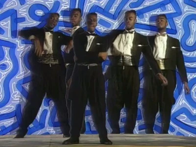 Drop the Needle | Music Video Wiki | Fandom