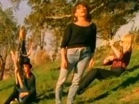 Manic Monday | Music Video Wiki | Fandom