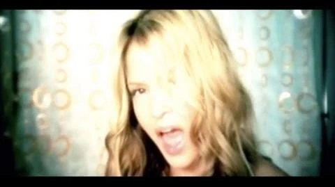Addicted (Sweetbox) | Music Video Wiki | Fandom