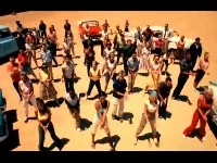 S Club Party | Music Video Wiki | Fandom