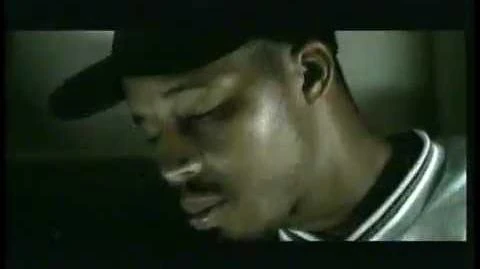 Prince Igor | Music Video Wiki | Fandom