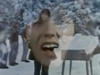 Ticket to Ride | Music Video Wiki | Fandom