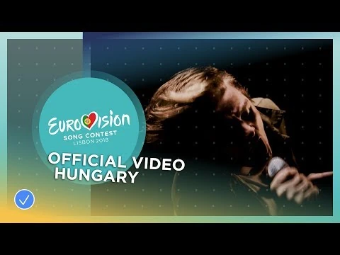 Viszlat nyar | Music Video Wiki | Fandom