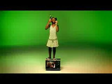 Circles (Crime Mob) | Music Video Wiki | Fandom