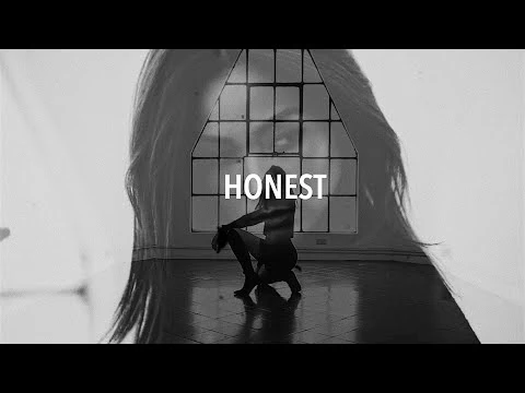 Honest (Mica Javier) | Music Video Wiki | Fandom