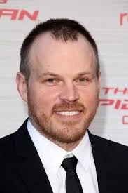 Marc Webb | Marvel Wiki | Fandom