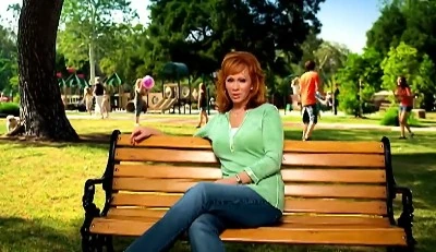 Every Other Weekend | Music Video Wiki | Fandom