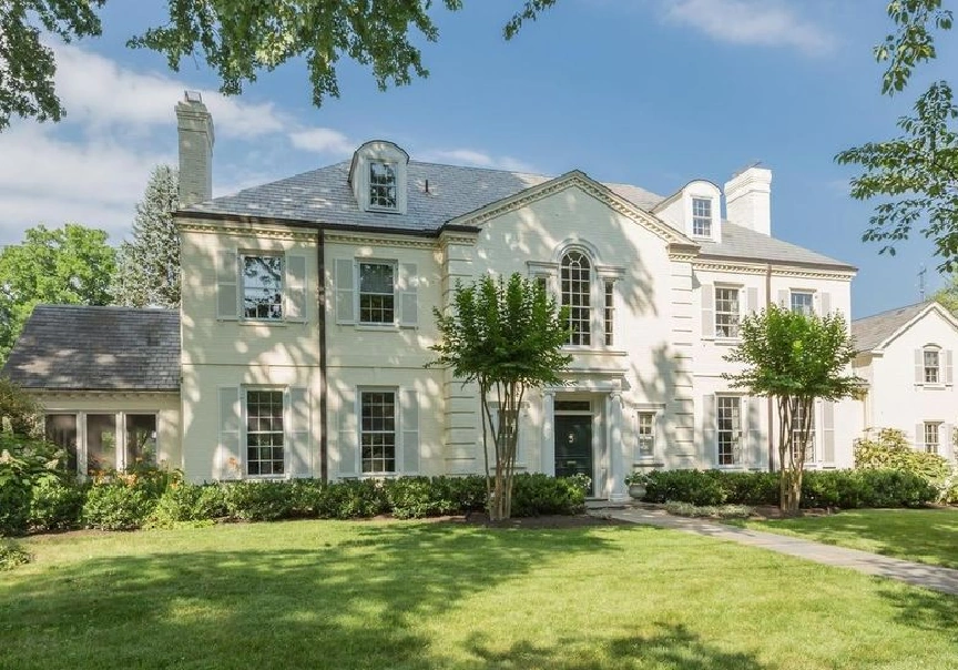 Microsoft Sam's house | Microsoft Sam and his Fellow TTS Voices Wiki ...