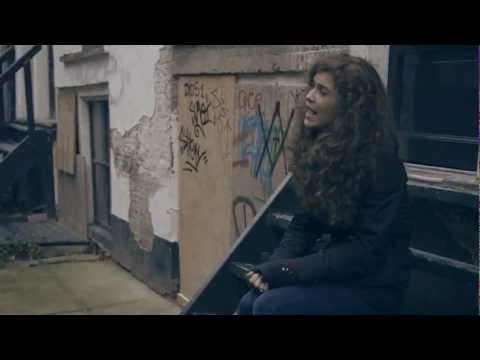 Way Back When | Music Video Wiki | Fandom