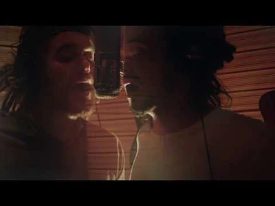 Everything to Me (SOJA) | Music Video Wiki | Fandom