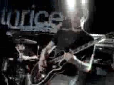 Deadbolt | Music Video Wiki | Fandom
