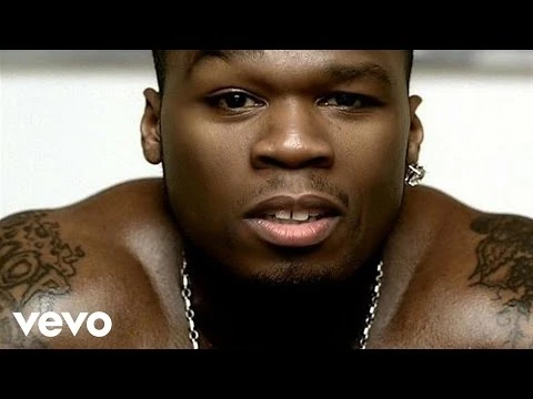 Smile (G-Unit) | Music Video Wiki | Fandom