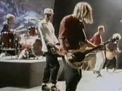 Jesus Jones | Music Video Wiki | Fandom