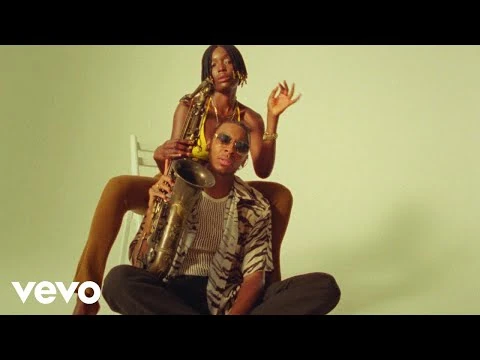 Say You Want Me (Masego) | Music Video Wiki | Fandom
