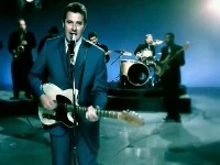 Next Big Thing | Music Video Wiki | Fandom