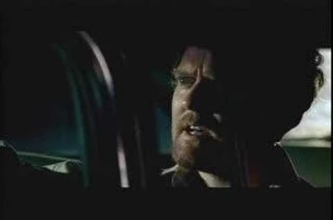 Dream Awake | Music Video Wiki | Fandom