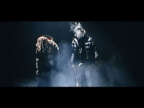Yeet | Music Video Wiki | Fandom