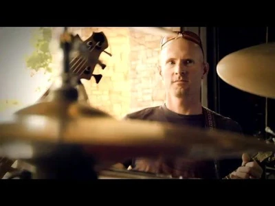 Be the One (Ryan Shupe & the RubberBand) | Music Video Wiki | Fandom