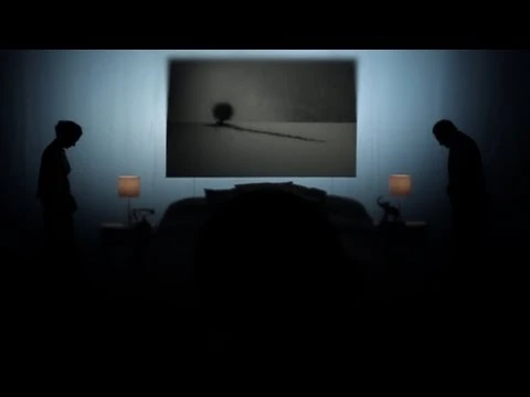 The Bed Song | Music Video Wiki | Fandom