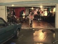 Call Me Maybe | Music Video Wiki | Fandom