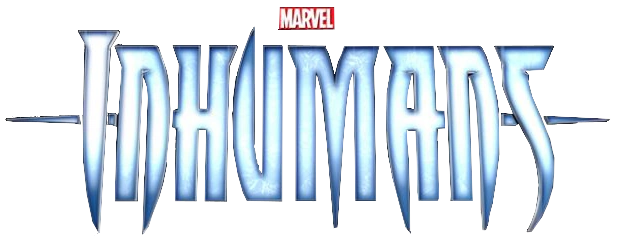 Inhumans | Marvel Wiki | Fandom