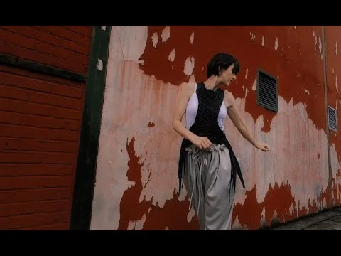 Je suis un Renard | Music Video Wiki | Fandom