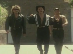 Right Said Fred | Music Video Wiki | Fandom